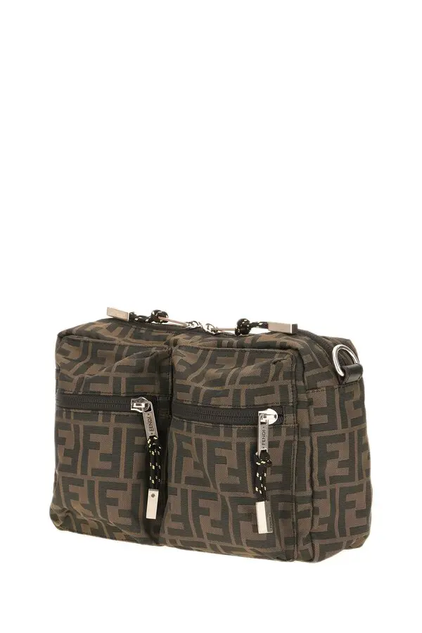 Fendi Bags Crossbody Bags
