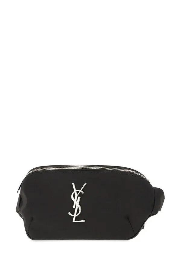 Saint Laurent Bags Fanny Packs