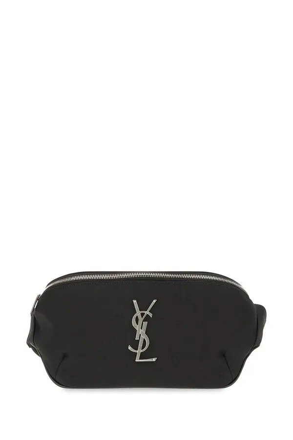 Saint Laurent Bags Fanny Packs - Multicolor
