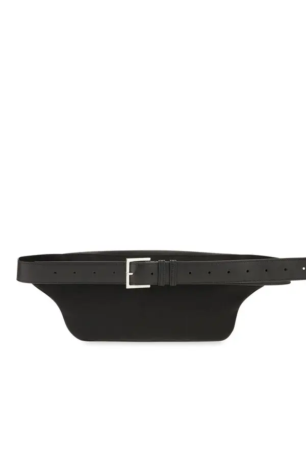 Saint Laurent Bags Fanny Packs - Multicolor