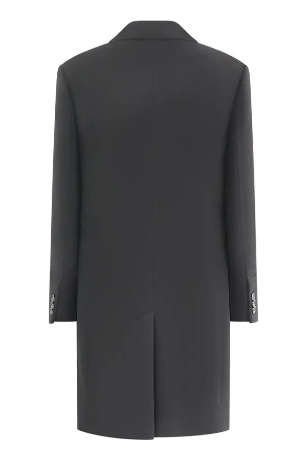 AMI Paris Clothing Coats