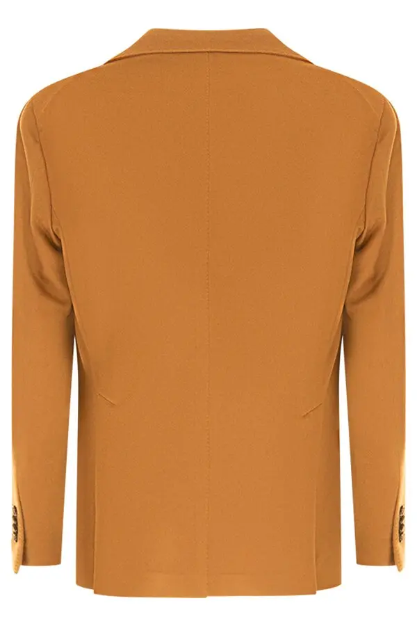 Tagliatore Clothing Blazers E Gilets