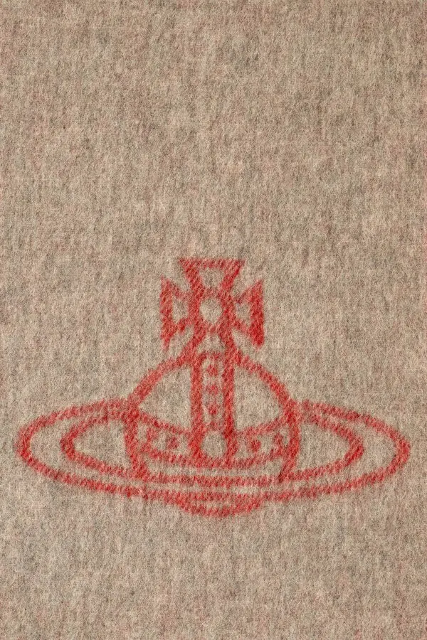 VIVIENNE WESTWOOD Accessories Scarves & Shawls
