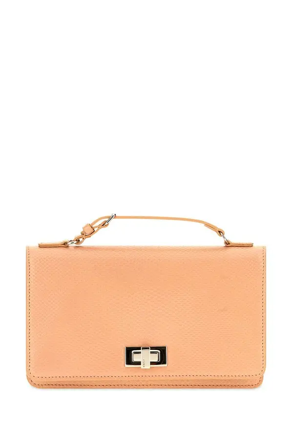 Fendi Accessories Wallets