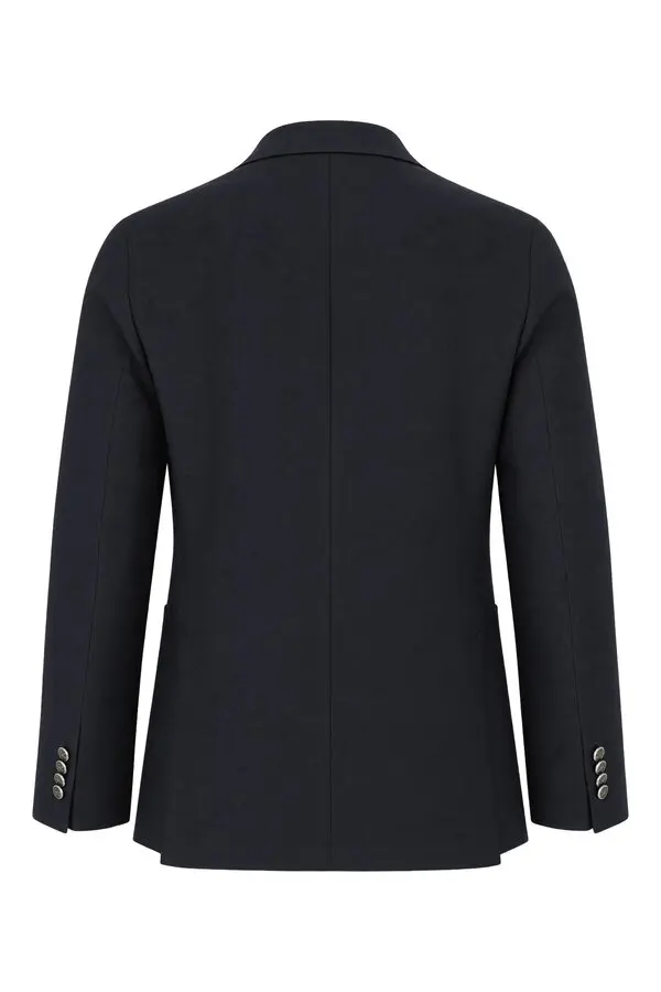 Tagliatore Clothing Blazers E Gilets