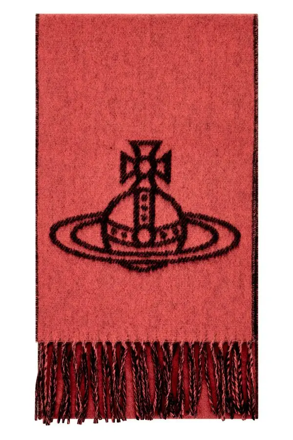 VIVIENNE WESTWOOD Accessories Scarves & Shawls