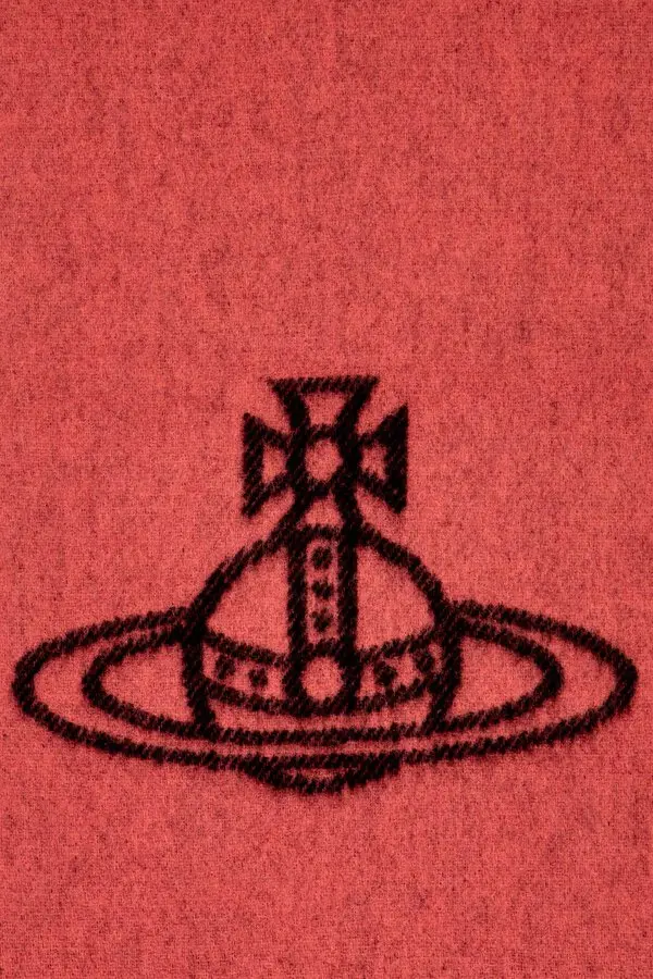 VIVIENNE WESTWOOD Accessories Scarves & Shawls
