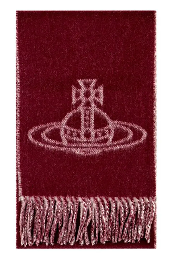 VIVIENNE WESTWOOD Accessories Scarves & Shawls
