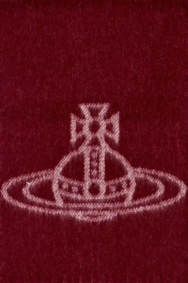 VIVIENNE WESTWOOD Accessories Scarves & Shawls