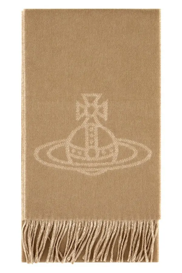 VIVIENNE WESTWOOD Accessories Scarves & Shawls