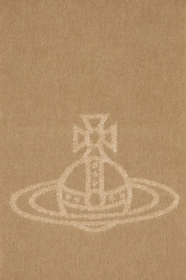 VIVIENNE WESTWOOD Accessories Scarves & Shawls