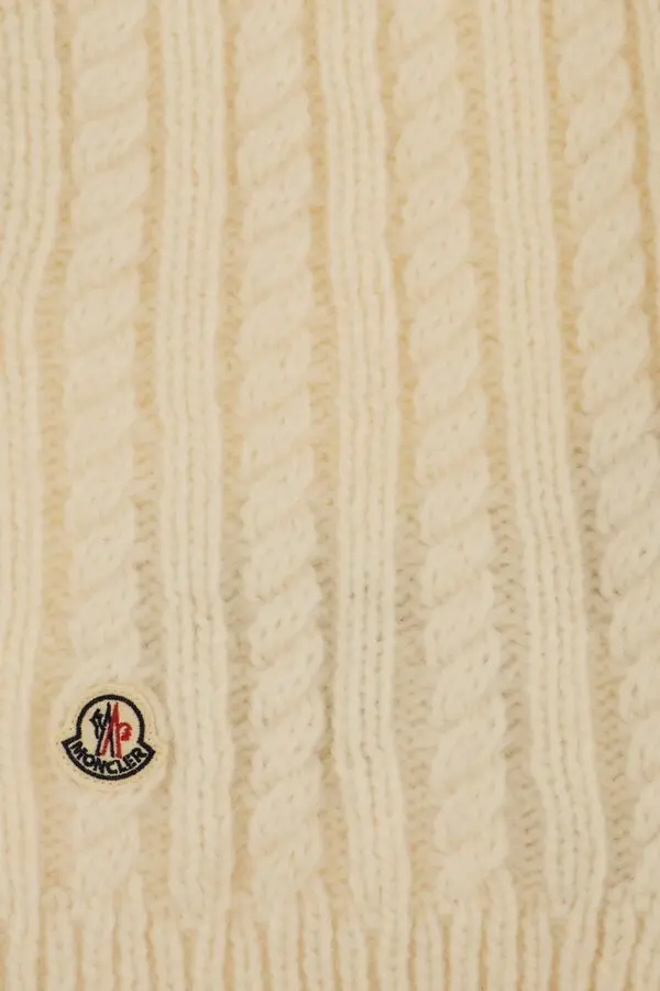Moncler Accessories Hats & Headbands