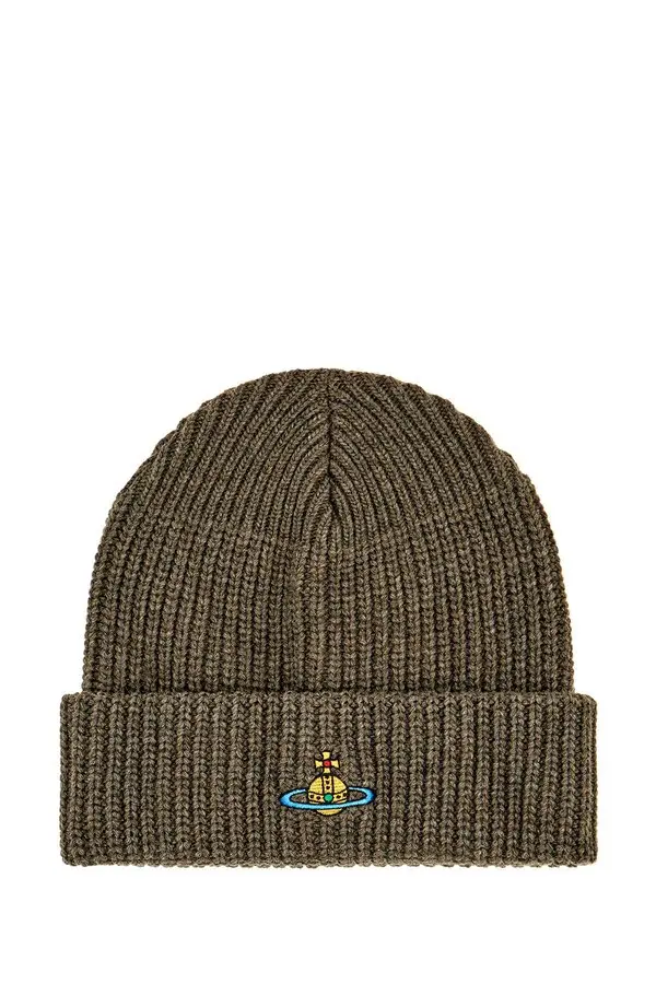 VIVIENNE WESTWOOD Accessories Hats - Multicolor