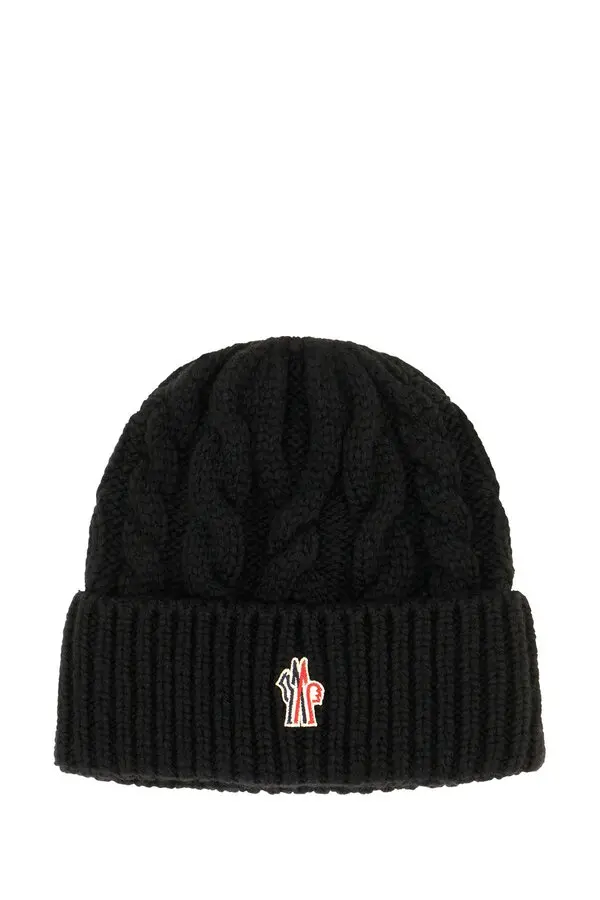 Moncler Accessories Hats & Headbands