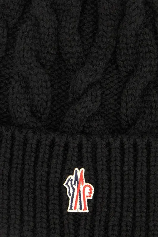 Moncler Accessories Hats & Headbands