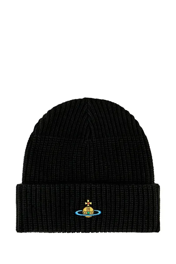 VIVIENNE WESTWOOD Accessories Hats - Multicolor