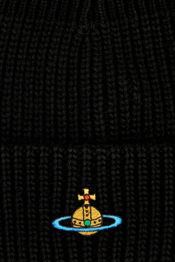 VIVIENNE WESTWOOD Accessories Hats