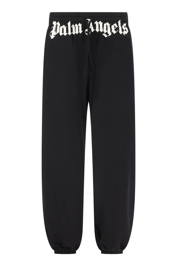 Palm Angels Clothing Trousers