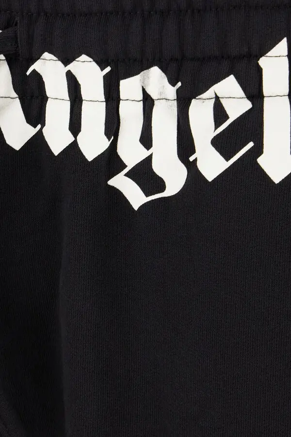 Palm Angels Clothing Trousers