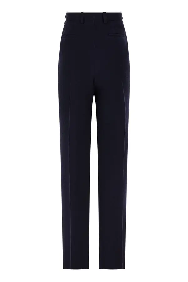 Dries Van Noten Clothing Trousers