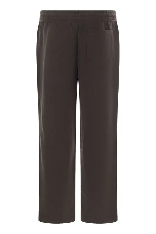 Burberry Clothing Trousers