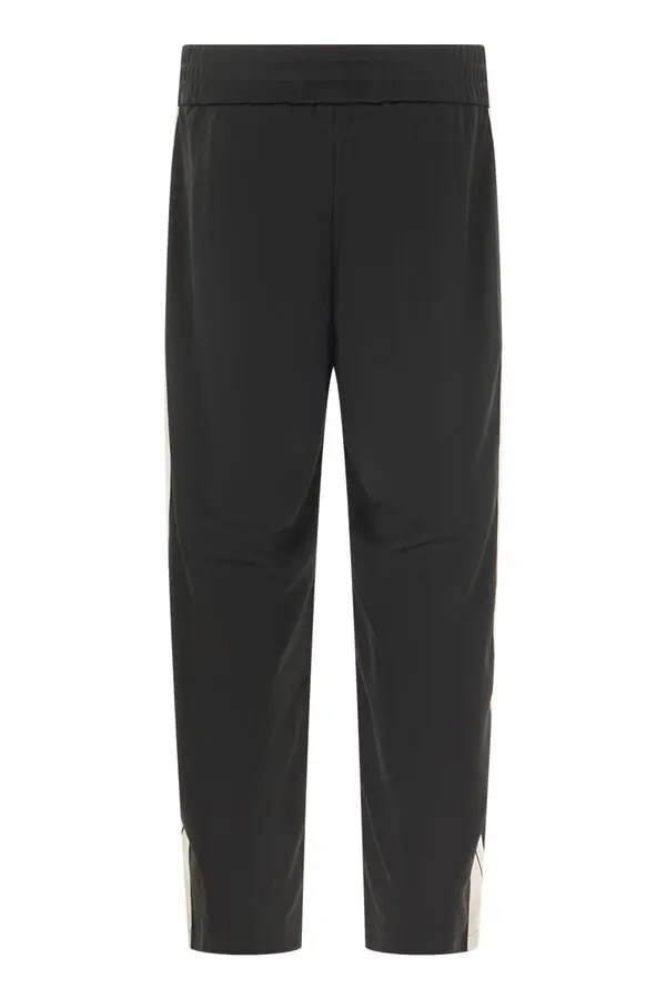 Palm Angels Clothing Trousers