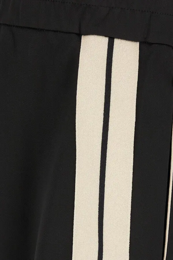 Palm Angels Clothing Trousers