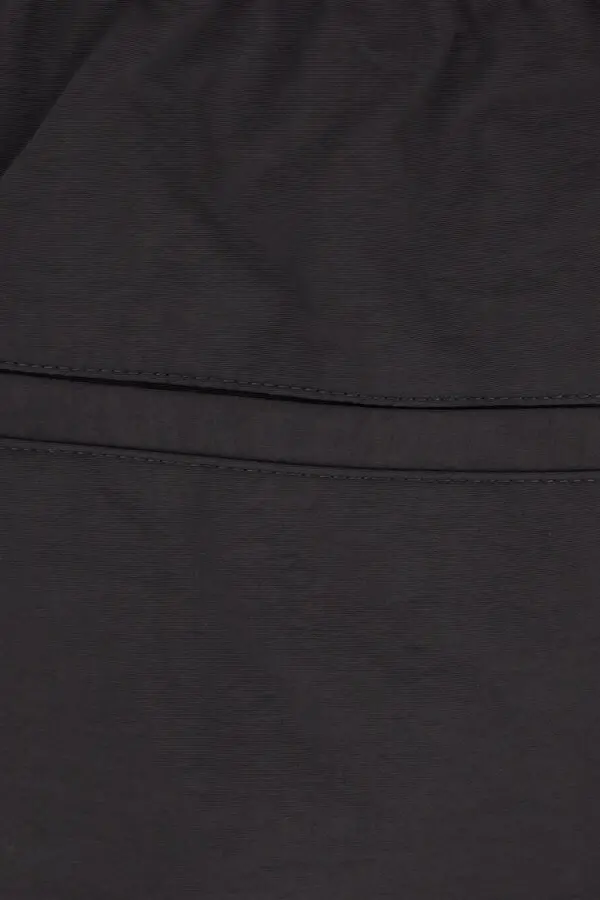 WILLY CHAVARRIA Clothing Trousers