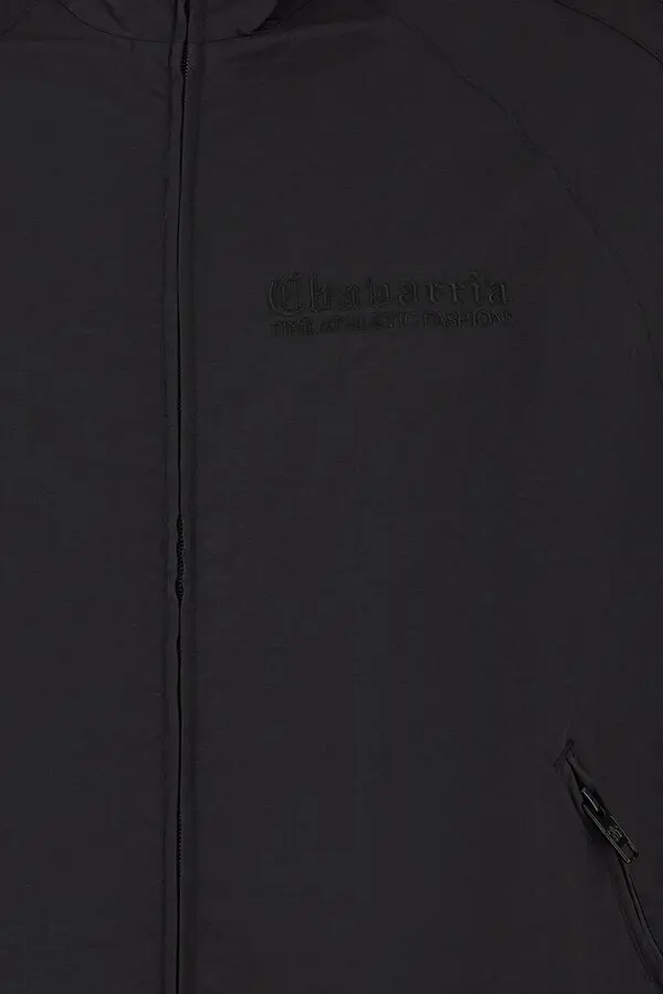 WILLY CHAVARRIA Clothing Jackets
