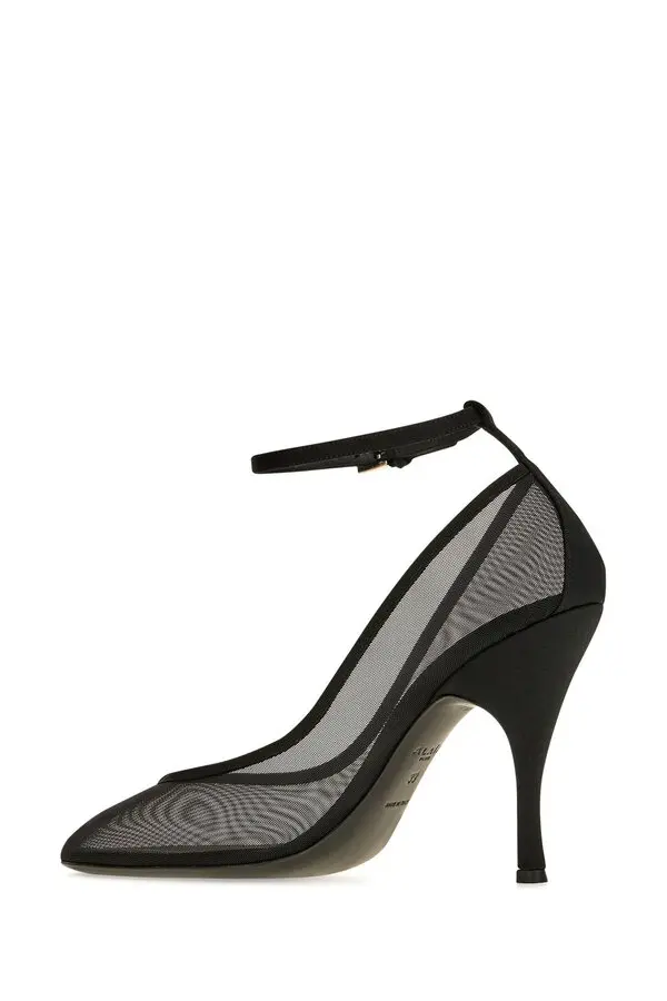 Alaïa Shoes Pumps - Multicolor
