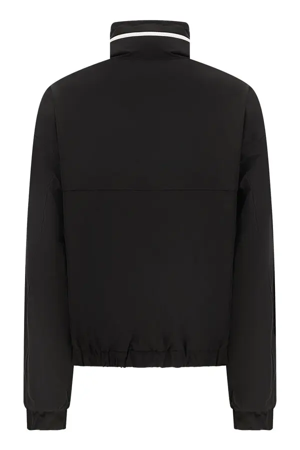 AMI Paris Clothing Jackets