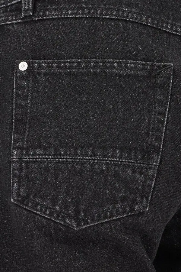 Stone Island Clothing Jeans