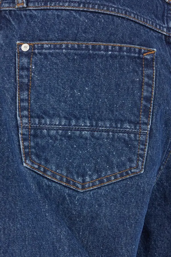 Stone Island Clothing Jeans