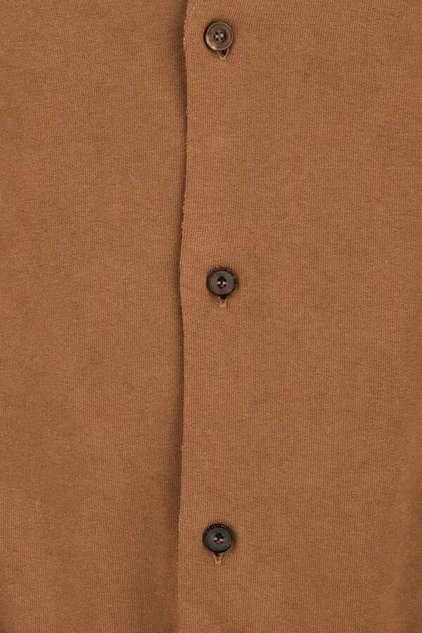 MAISON MARGIELA Clothing Knitwear