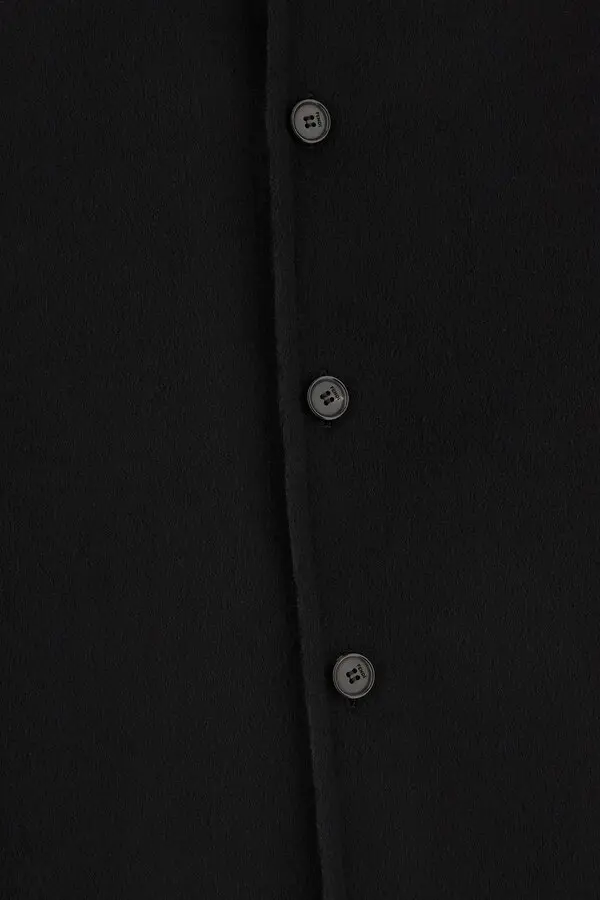 Fendi Clothing Jackets - Multicolor