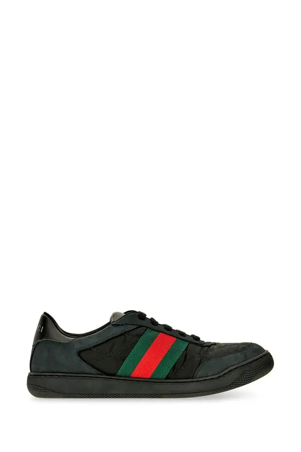 Gucci Shoes Sneakers