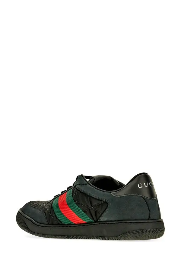 Gucci Shoes Sneakers