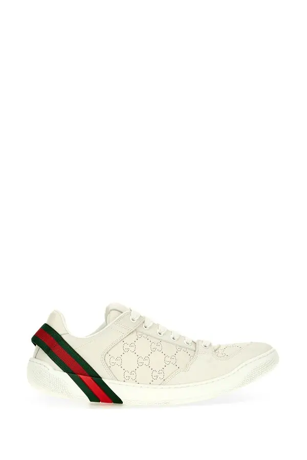 Gucci Shoes Sneakers
