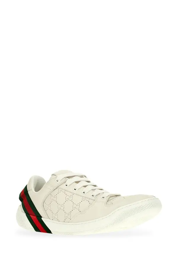 Gucci Shoes Sneakers
