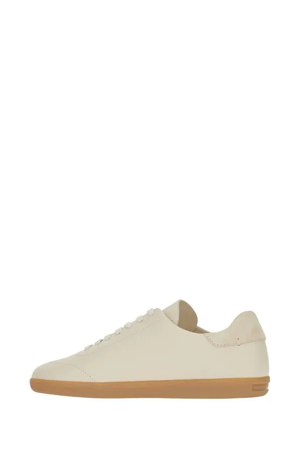 Zegna Shoes Sneakers