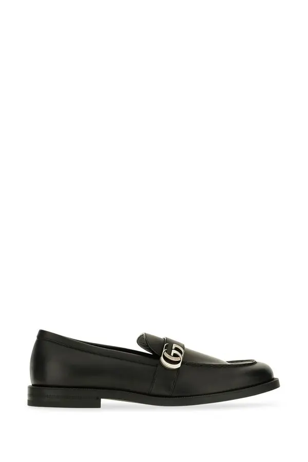 Gucci Shoes Loafers