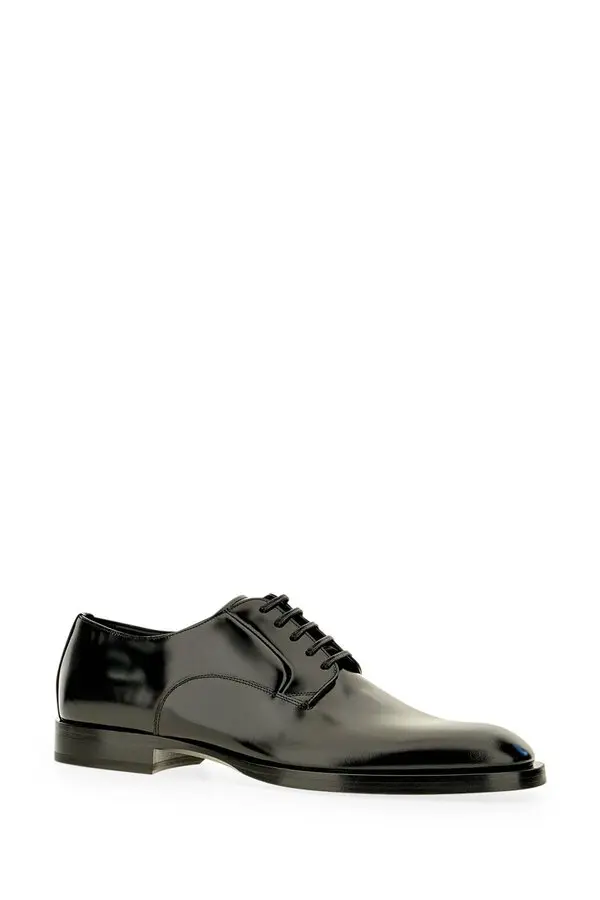 Dolce & Gabbana Shoes Lace-ups