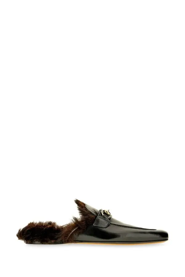 Gucci Shoes Slippers - Multicolor