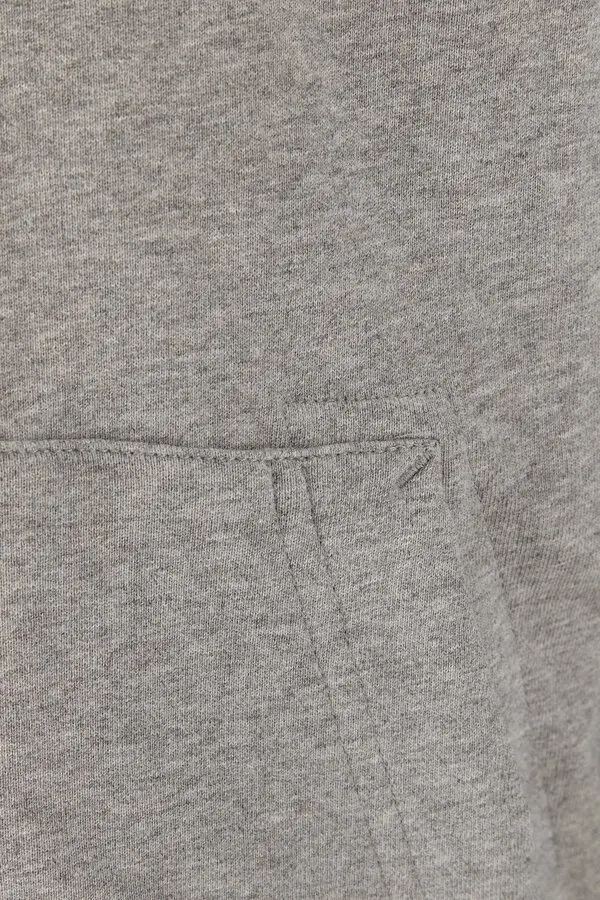 Stone Island Clothing Sweatshirts