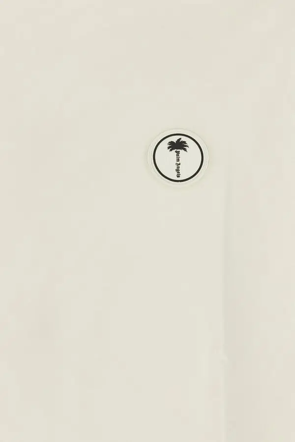Palm Angels Clothing T-shirt