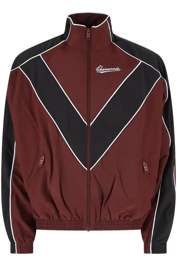 WILLY CHAVARRIA Clothing Sweatshirts