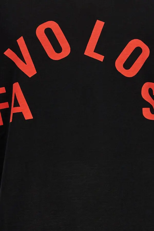 Fendi Clothing T-shirt