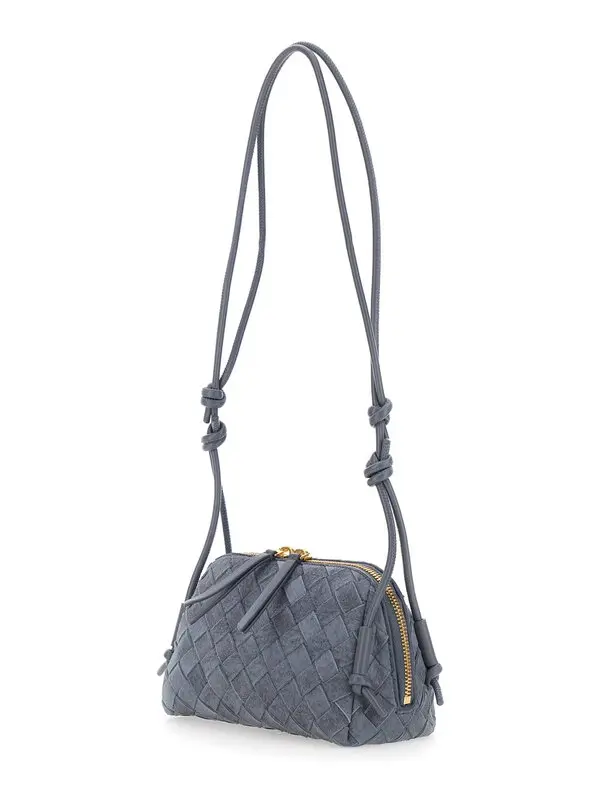 Bottega Veneta Pouch Concert