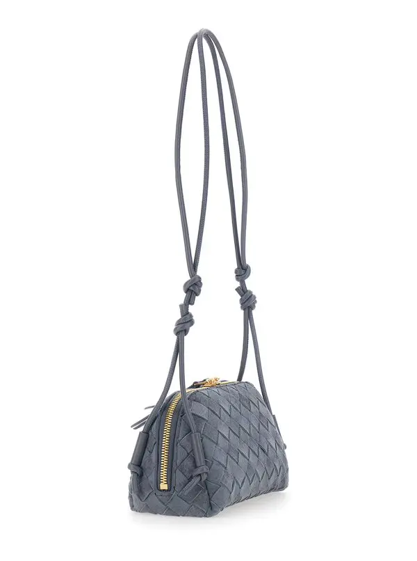 Bottega Veneta Pouch Concert