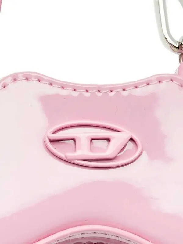 DIESEL® Bag Charm